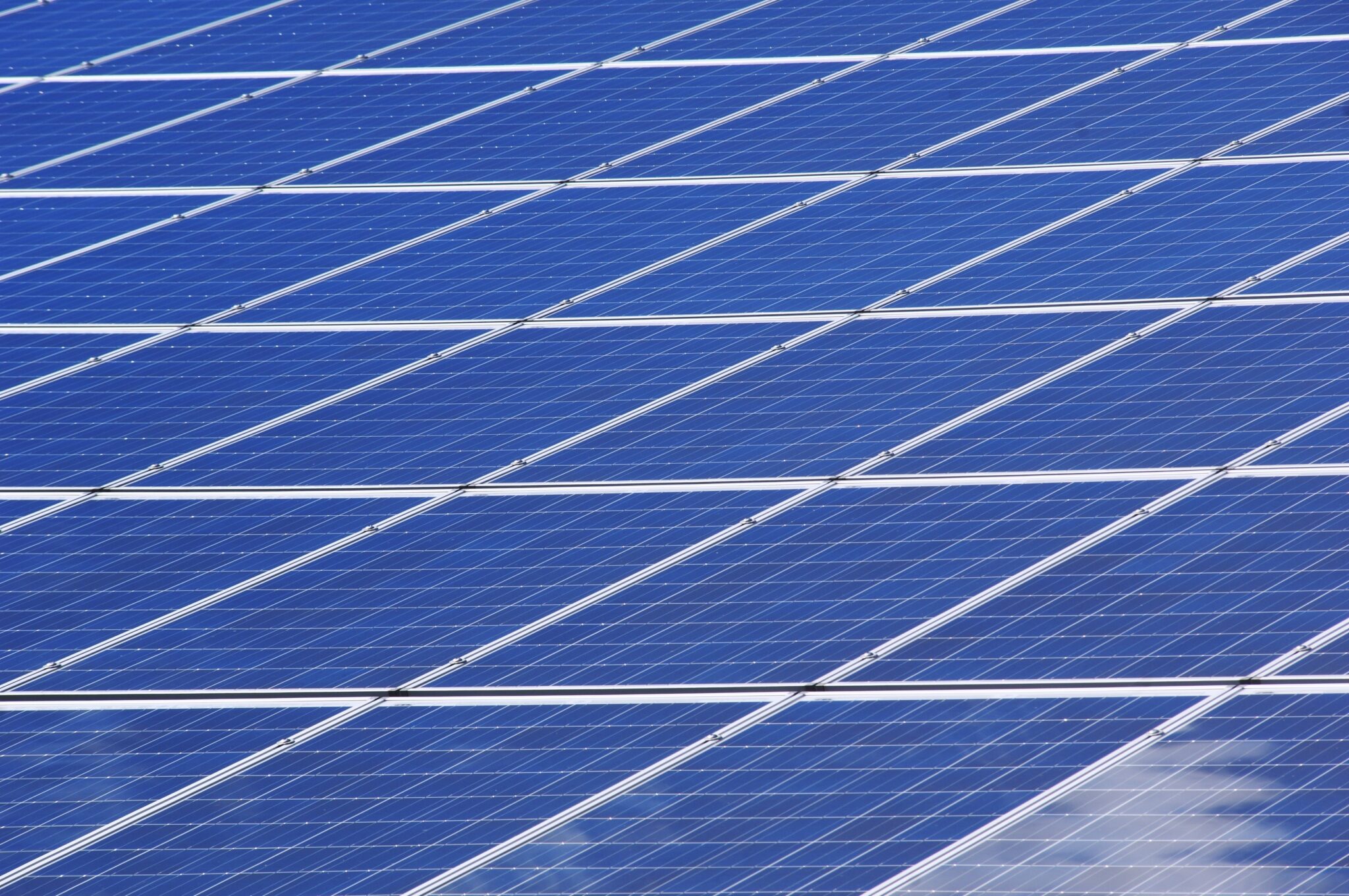 Main page - Innovation Energy LLC